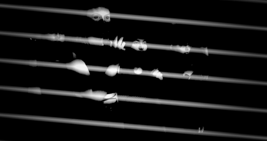 The Harmonic Oscillator Project: MRI Choir Duet - Arts Health Network ...